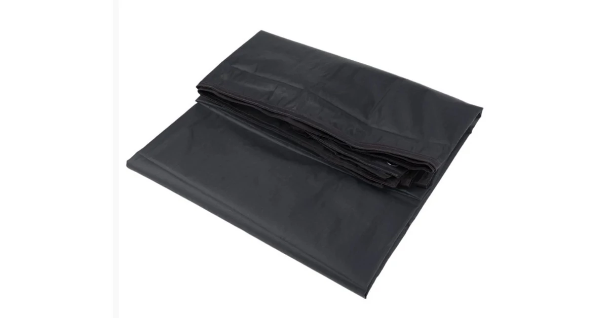 Összes Landmann - Landmann Grill felszerelés webáruház